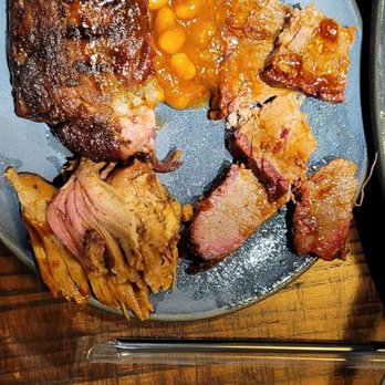 Q39 MIDTOWN - Updated November 2024 - 4804 Photos & 6235 Reviews - 1000 ...