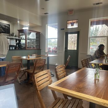 FLOWER FARM CAFE - Updated January 2026 - 315 Photos & 292 Reviews ...