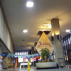 BELLEVUE HOSPITAL CENTER - 30 Photos & 48 Reviews - Medical Centers ...