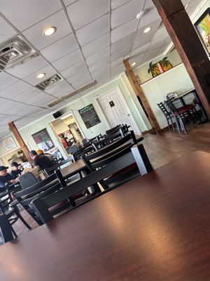 SANDBRIDGE ISLAND RESTAURANT - Updated December 2025 - 74 Photos & 173 ...