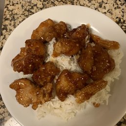 TEA GARDEN RESTAURANT - Updated October 2025 - 51 Photos & 105 Reviews ...