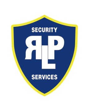 RLP SECURITY SERVICES - Updated August 2025 - Request a Quote - 101 ...