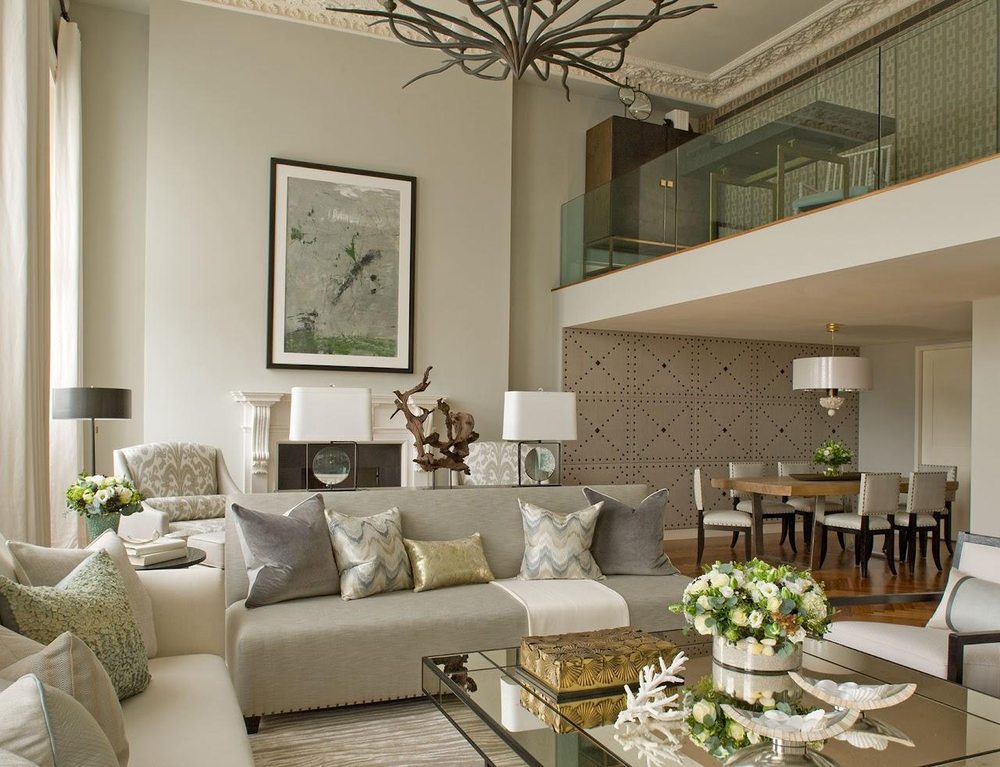 HIGHLAND DESIGN BY CHRISSY - Updated September 2025 - Lewisburg ...