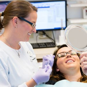 THE DENTIST RALEIGH NC - General Dentistry - 5613 Duraleigh Rd, Raleigh ...