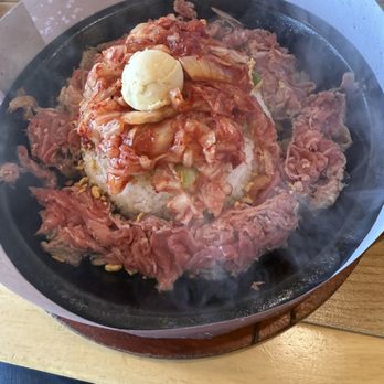 SIZZLING LUNCH - Updated October 2025 - 1251 Photos & 621 Reviews ...