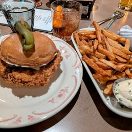 THE VIG WEST LOOP - Updated May 2025 - 50 Photos & 20 Reviews - 312 N ...