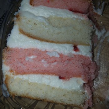 FELICIA’S CAKE FACTORY - Updated January 2026 - 27 Photos & 12 Reviews ...