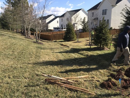 HYDRO-TECH IRRIGATION - Updated October 2025 - 96 Reviews - 43813 ...