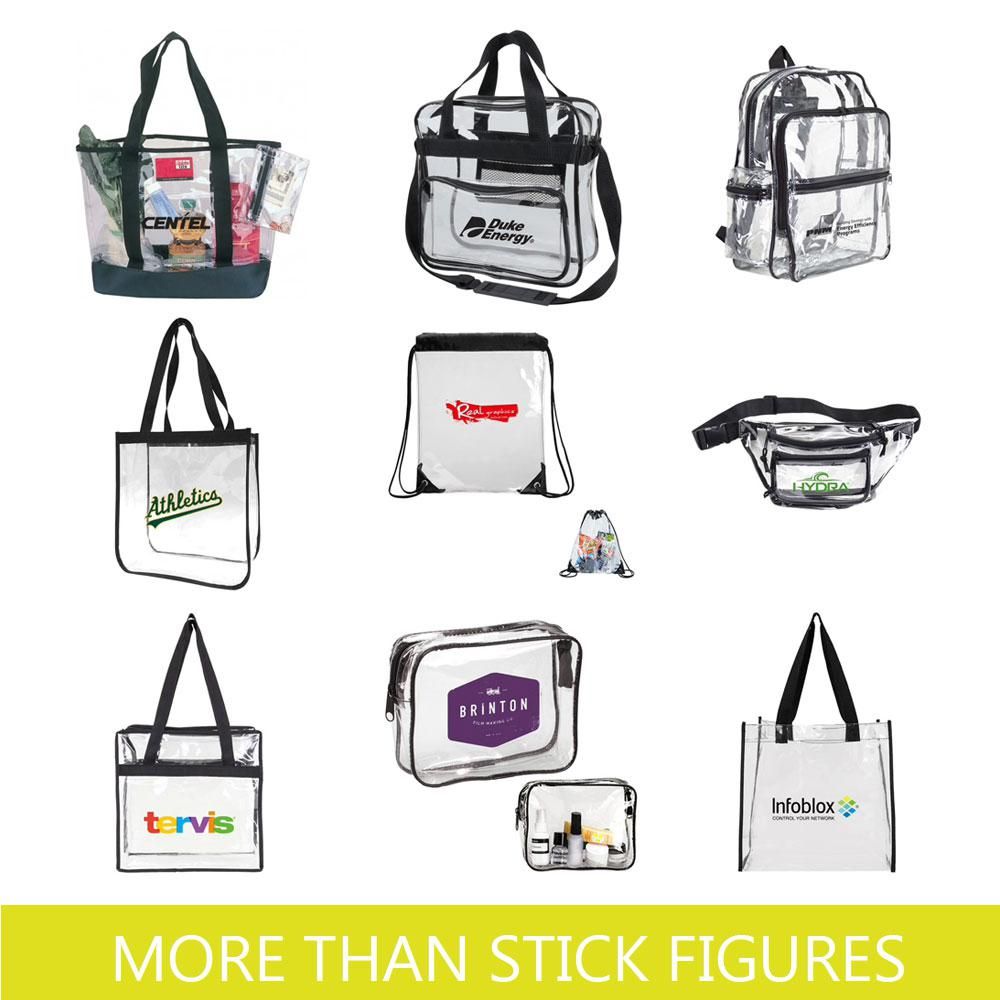 MORE THAN STICK FIGURES - Request Consultation - Casselberry, Florida ...