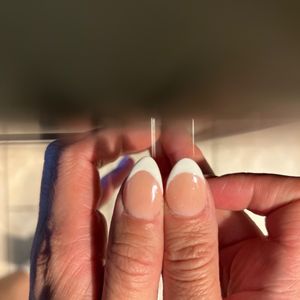 GOSSIP NAILS & SPA - Updated October 2025 - 99 Photos & 16 Reviews ...