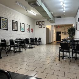 TUMERICO - Updated January 2026 - 1382 Photos & 1400 Reviews - 2526 E ...