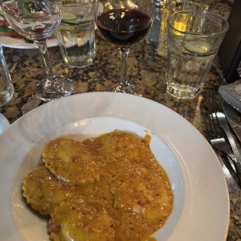 CAFFE BOA - Updated May 2025 - 176 Photos & 297 Reviews - 5063 E Elliot ...