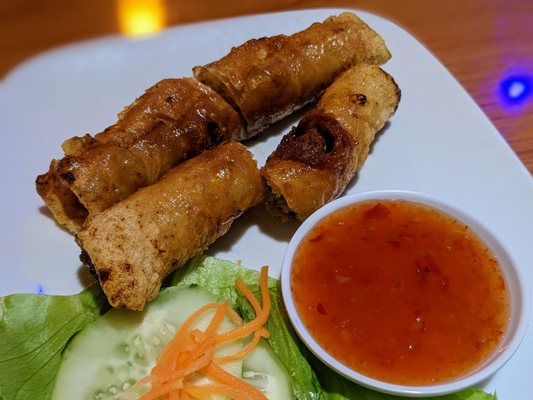 PHO SHIKI - Updated December 2025 - 177 Photos & 168 Reviews - 2991 ...