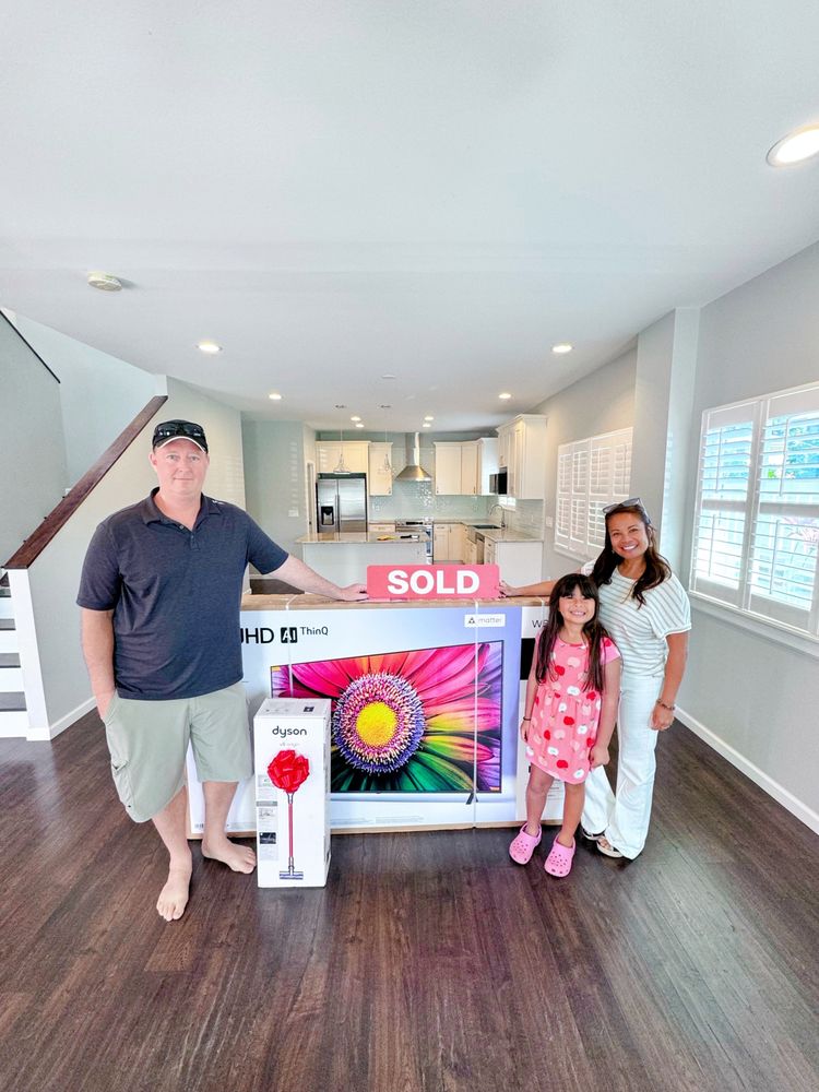 HAZEL GACULA - REALTOR - Updated January 2025 - 38 Photos & 20 Reviews ...