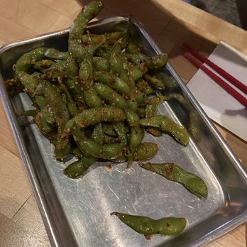 SECRET FORT - 330 Photos & 68 Reviews - 1911 N 45th St, Seattle ...