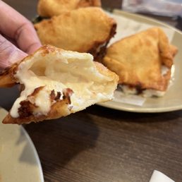 JESS CAFE - 368 Photos & 528 Reviews - 5819 W Belmont Ave, Chicago ...