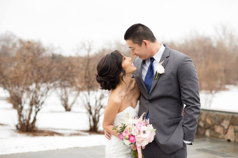 ANNA KERNS PHOTOGRAPHY - Updated December 2025 - 12 Photos - Washington ...