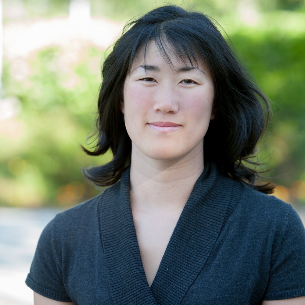 Colleen Haddock's Instagram, Twitter & Facebook on IDCrawl