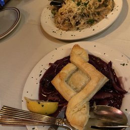 SOULE DOMAIN - Updated January 2026 - 547 Photos & 642 Reviews - 9983 ...