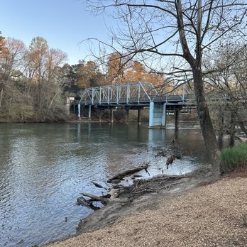 CANOE - Updated June 2024 - 3267 Photos & 2372 Reviews - 4199 Paces ...