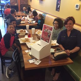 TOPZ SANDWICH COMPANY - Updated December 2025 - 101 Photos & 103 ...