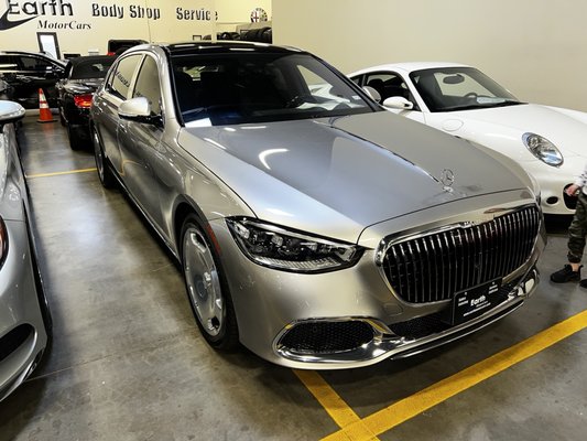 EARTH MOTOR CARS - Updated January 2026 - 157 Photos & 143 Reviews ...