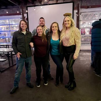 LOFLIN YARD - Updated August 2025 - 308 Photos & 244 Reviews - 7 W ...