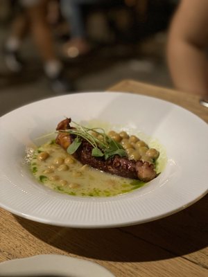 CHEZ MOI - 415 Photos & 472 Reviews - 135 Atlantic Ave, Brooklyn, New ...