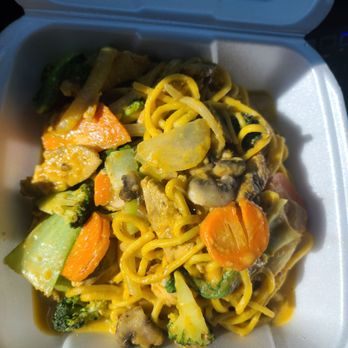 NOODLE - Updated March 2025 - 405 Photos & 355 Reviews - 3693 Main St ...