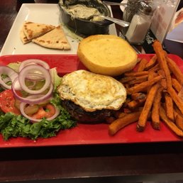 THE OMEGA GRILL - Updated October 2025 - 355 Photos & 369 Reviews - 399 ...