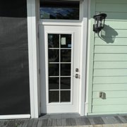 ARMORTECH WINDOWS & DOORS - 18 Photos - 4583 Clark Rd, Sarasota ...