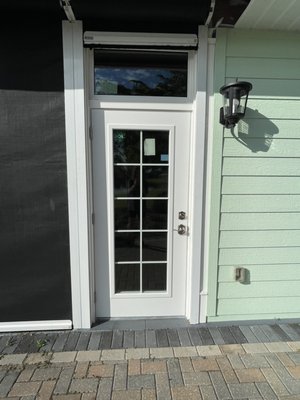 ARMORTECH WINDOWS & DOORS - Updated December 2025 - 22 Photos - 4583 ...