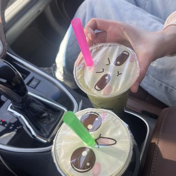 BOBAZONA - Updated December 2025 - 157 Photos & 152 Reviews - 15591 W ...