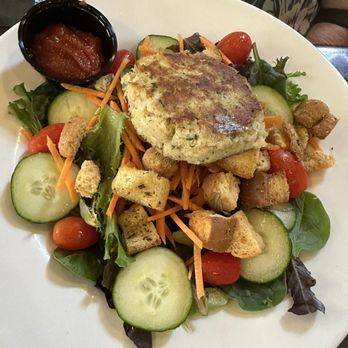 NOTTINGHAM INN KITCHEN & CREAMERY - Updated October 2025 - 121 Photos ...