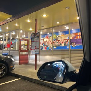 BURGERMASTER - 151 Photos & 298 Reviews - 9820 Aurora Ave N, Seattle ...