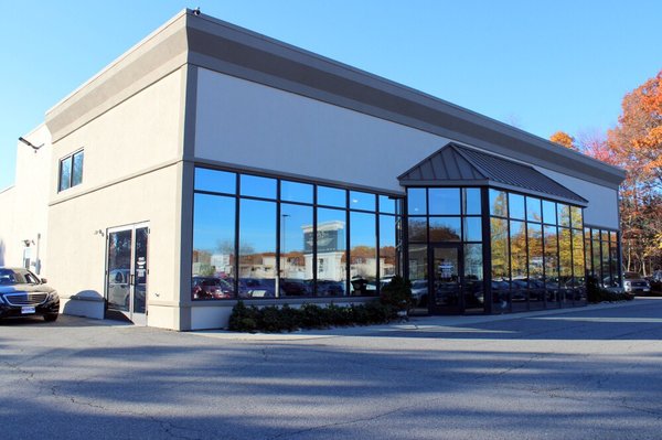 FOLEY MOTORSPORTS - Updated December 2025 - 21 Photos & 37 Reviews ...