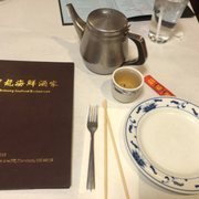 BO LOONG - 141 Photos & 106 Reviews - Chinese - 3922 St Clair Ave NE ...