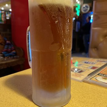 CIELITO LINDO - Updated October 2025 - 59 Photos & 110 Reviews - 3530 S ...