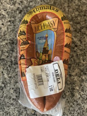 WINCO FOODS - Updated January 2026 - 168 Photos & 121 Reviews - 6801 ...