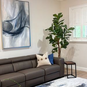 WORLD MARKET - Updated December 2025 - 6537 S Tamiami Trl, Sarasota ...