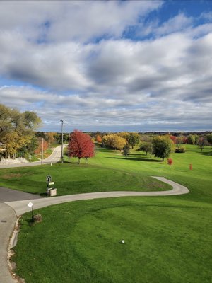MAYVILLE GOLF COURSE - Updated May 2026 - 16 Photos - 325 S German St ...