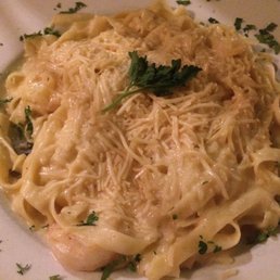 TUSCANO’S ITALIAN KITCHEN - Updated October 2025 - 140 Photos - 384 ...