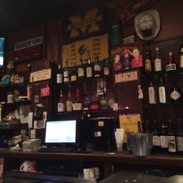 OAKLEY PUB AND GRILL - Updated June 2026 - 209 Photos & 256 Reviews ...