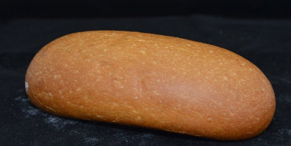 BON BREADS BAKING CO - Updated December 2025 - 30 Photos - 4690 W Teco ...