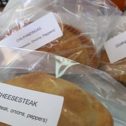 EMPA MUNDO - Updated October 2025 - 1009 Photos & 1407 Reviews - 3977 N ...