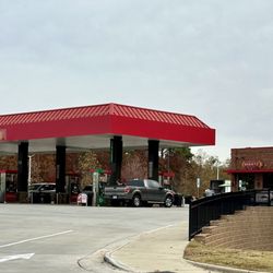 Best Convenience Stores Near Me - October 2025: Find Nearby Convenience ...