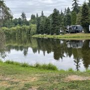 LAKE PLEASANT RV PARK - 72 Photos & 74 Reviews - 24025 Bothell Everett ...