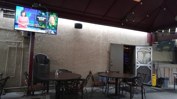 THE SIRE BAR AND GRILL - 153 Photos & 245 Reviews - 6440 Magnolia Ave ...