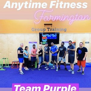 CRUNCH FITNESS - FARMINGTON HILLS - Updated October 2025 - 45 Photos ...