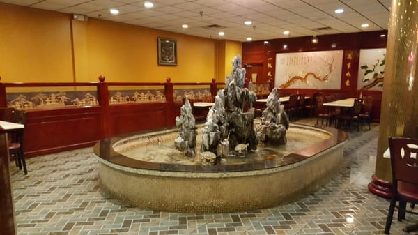 ASIAN BUFFET - 28 Photos & 58 Reviews - 3701 Durand Ave, Racine ...